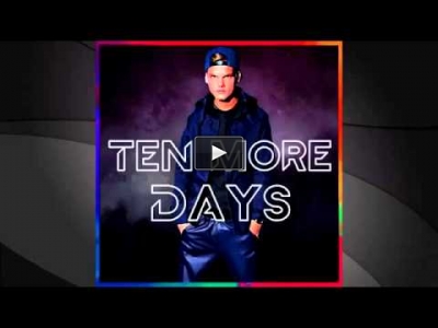 XooX סירטוני וידאו לצפייה ישירה - Avicii - Ten More Days